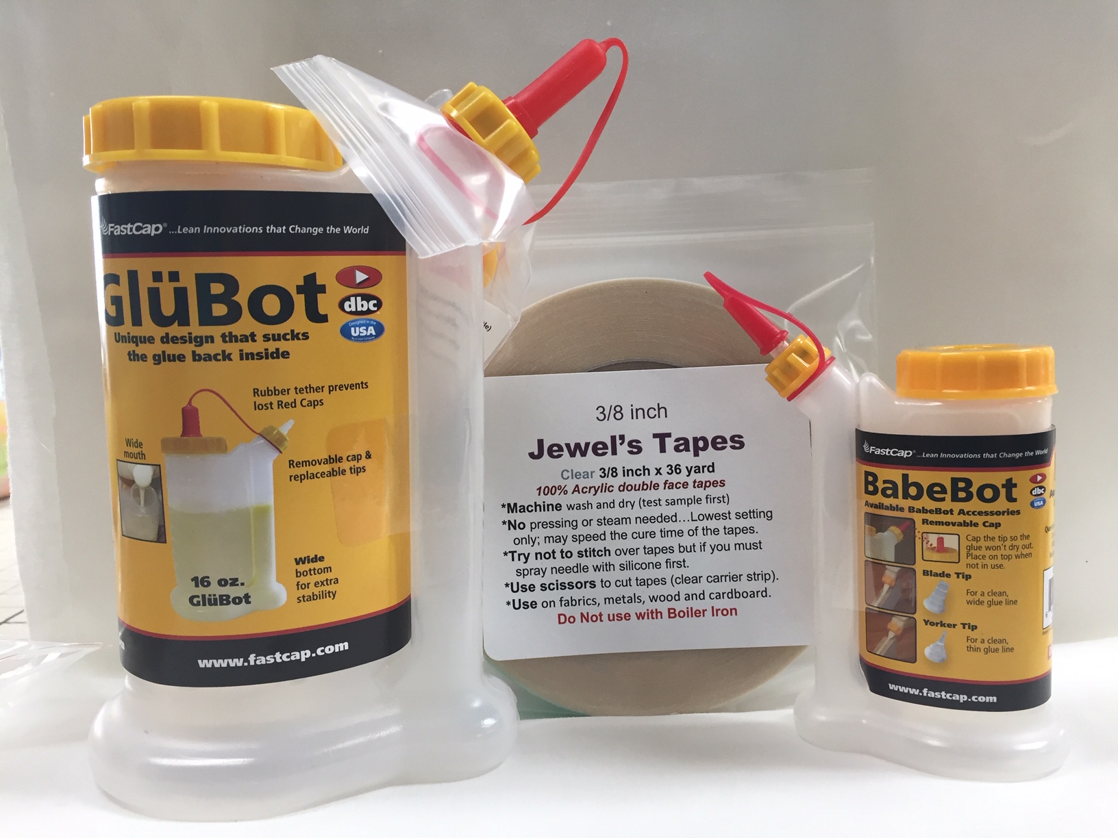 Home - Dondar Designs